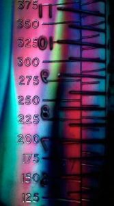 A Practical Guide to Cross-Polarisation Photography